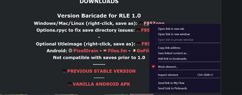 Mod Ren Py Rogue Like Evolution Prime Mod F Zone Adult Games Comics Mods Cheats