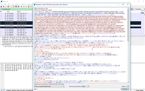 Protocolos De Conexión Remota Ssh Vs Telnet Networkgeeks
