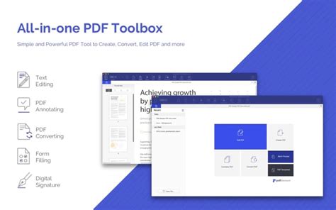 pdfelement 6 pdf editor for mac download