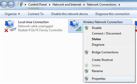 How To Connect Internet Using Lan Cable Yorot
