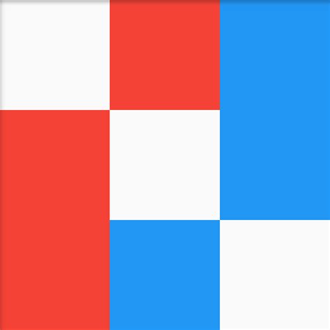 Flutter Dynamic Column Count In Grid Layout Stack Overflow