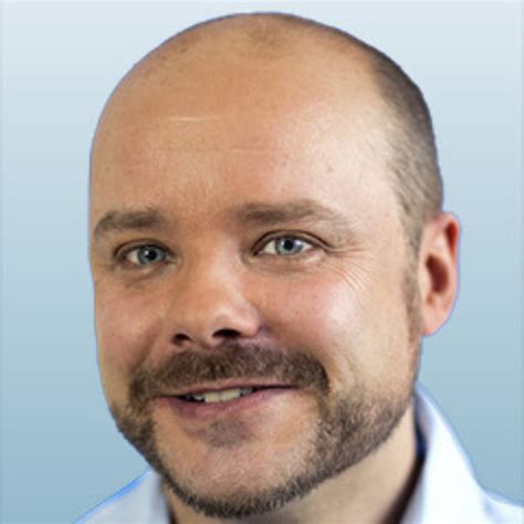 Gregor Wenzel Mitarbeiter Im Fachbereich Leitlinien Evidenzbasierte Medizin Deutsche