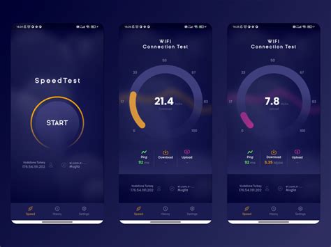 Your Dream Ios And Android Apps With Flutter Firebase Upwork