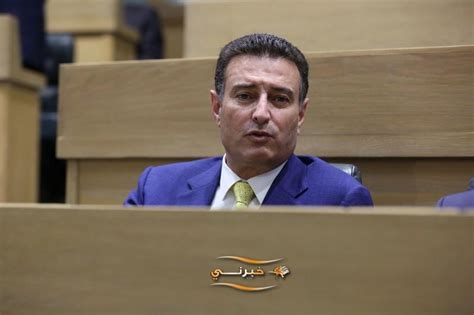 الصفدي الأردن من أوائل الدول التي قدمت الدعم للمرأة
