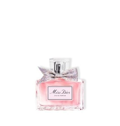 Dior Edp 오드 퍼퓸 미스디올 30ml 크리스찬디오르 명품 여성 향수추천 티몬