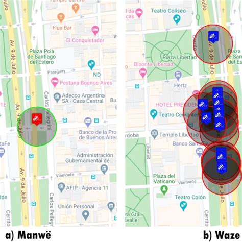 The Proposed Approach For Detecting Traffic Incidents Download