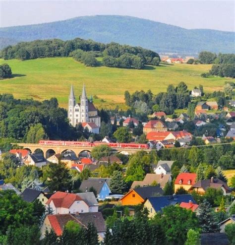 Moodboard Sorbian Languages Upper Sorbian Inima Inimilor