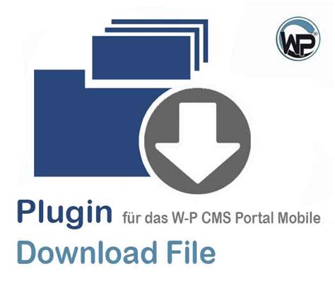 Web PHP de Ihr Experte für CMS Webradio CMS und Website Erstellung WEB PHP Waren Details