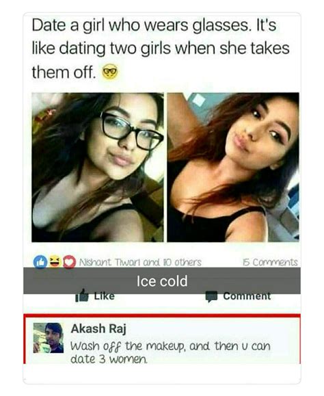 Milk And Cookies Meme By Shrextor 2k16 Memedroid