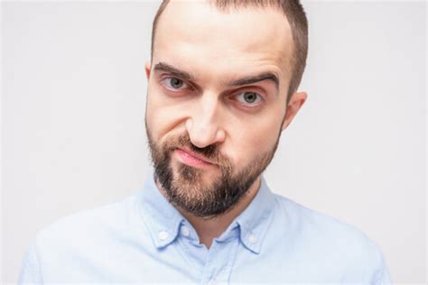 Zerknirscht Bilder Durchsuchen 3 837 Archivfotos Vektorgrafiken Und Videos Adobe Stock