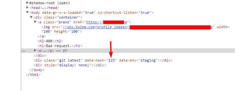 Node Js Azure Application Settings Does Not Reflect On Nodejs App Stack Overflow