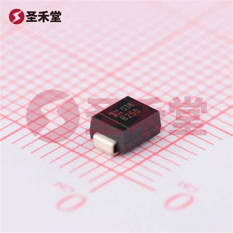 B250 13 Fb250 13 F价格封装产品参数产品手册 圣禾堂在线