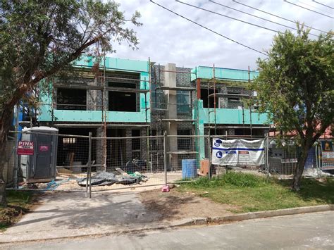 Polystyrene Wall Cladding Sydney Easy Cement Rendering Pty Ltd