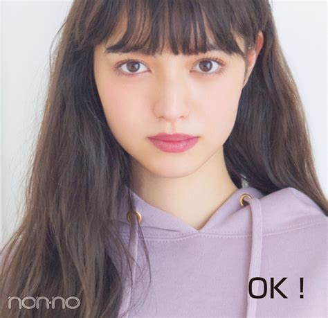ブルベさんに似合う春ピンク7選♡ 似合う色を選べば1枚目から失敗なし！（non No）