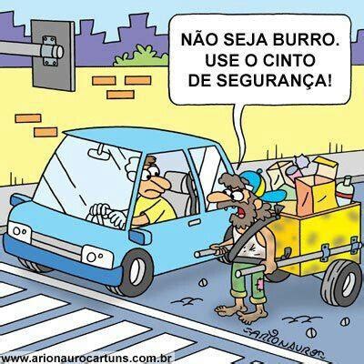 Pin de Lúcia Maria De Lima Pinto em Charges Cartum e charge Cinto de