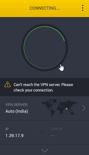 Unable To Install Pia After The 231 Update Rprivateinternetaccess