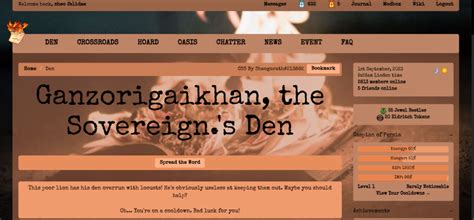Sheos Free Css Lioden