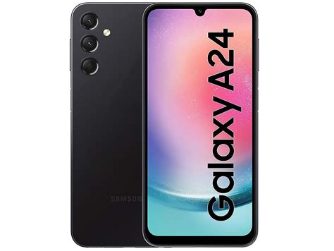 Samsung A GB GB G DS Cool Stuf Papua New Guinea Cool Stuf Papua New Guinea