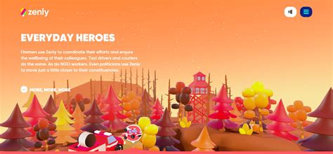 animated 3d scenes jobs three js forum