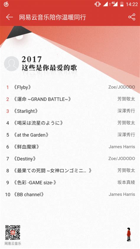 Qq图片20180102165219 Z4a图床 做国内最良心的免费图床
