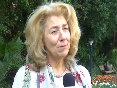 Netherlands Envoy Marisa Gerards Calls Yellow Tulip Symbol Of
