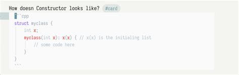 Bug Disabling Empty Line Around Xxx Rules Not Working · Issue 572