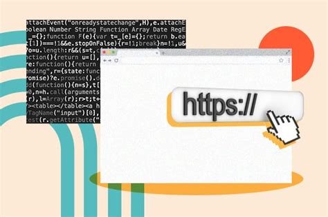 Are Io Domains Good Why Tech Startups Love Io Domains