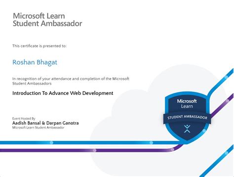 Roshan Bhagat On Linkedin Webdev Webdevelopment