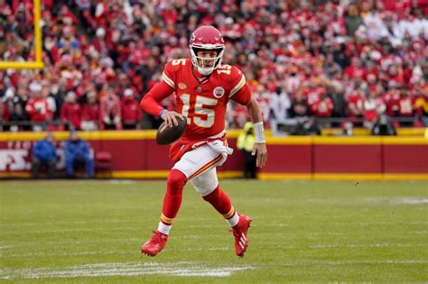 Miami Dolphins Vs Kansas City Chiefs Nfl Prediction Picks Odds