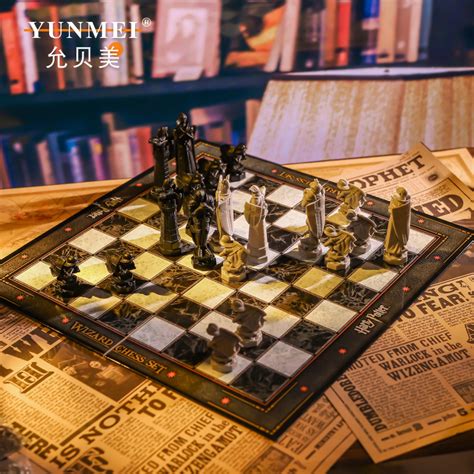木制国际象棋怎么样 木制国际象棋好不好 木制国际象棋价格评价图片 苏宁易购