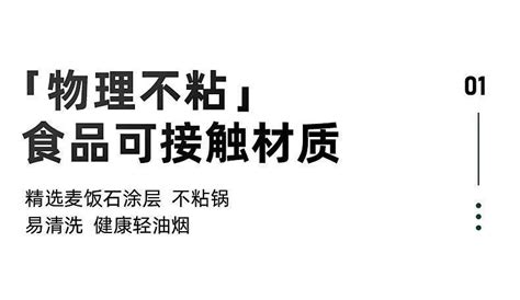 【24h出貨 】電烤盤 韓式烤盤 110v韓式多功能電烤盤 家用36cm燒烤盤 麥飯石不粘鍋戶外燒烤盤 烤盤 蝦皮購物