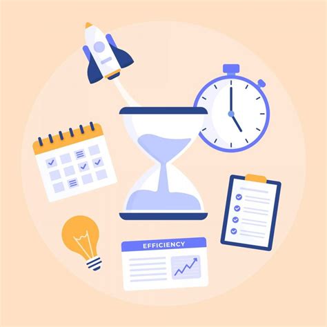 Plano De Estudos Dicas E Um Modelo Para Você Montar O Seu