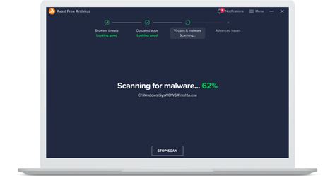 Download Free Anti Rootkit Scanner And Remover Tool