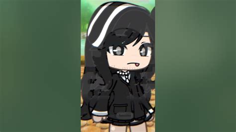 Yang Penting Gak Jamet😏😏 Shortvideo Gacha Youtube