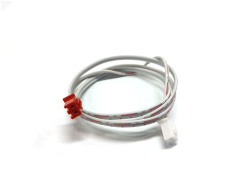 Flashforge Creator3 Door Detector Sensor Cable Premiumhobby