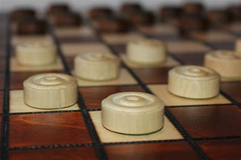 В столице подвели итоги Чемпионата ПМР по 100-клеточным шашкам ...