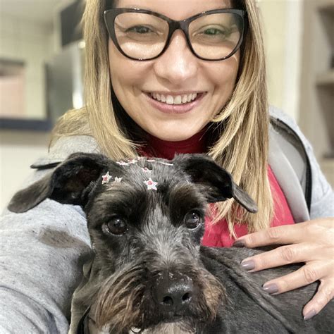 Choquei On Twitter 🚨agora Resistência Cachorra Adotada Por Janja