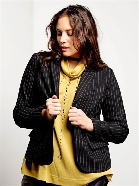 Pin By Grimwood Agencies On Que Bohemian Plus Size Examples Edgy