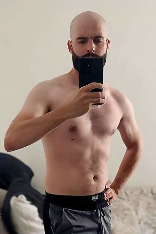 Antoine Gagnon Gay Pornstar Boyfriendtv Com