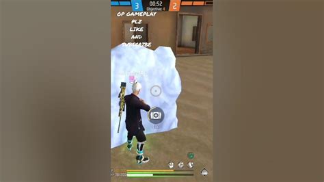 Op Headshots🤩🤩🤩🤩🤩 Youtube