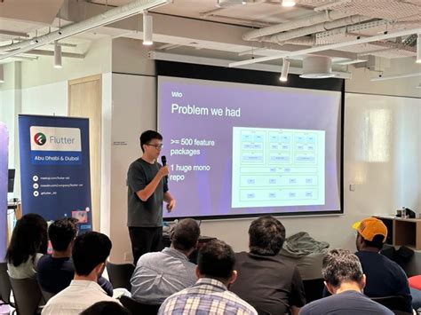 Flutter Flutteruae Wio Andrei Chernoprudov