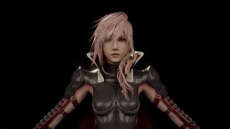Lightning Equilibrium By Nodern03 On Deviantart
