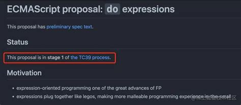 想弄懂babel？你必须得先弄清楚这几个包弄清楚这几个包，babel就差不多理解80了。文章已经梳理好平时项目中bab 掘金