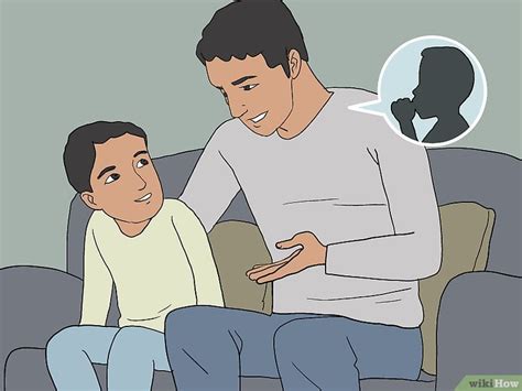 3 Formas De Parar De Chupar O Dedo Wikihow