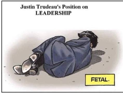 Assuming The Position Conservativecartoons
