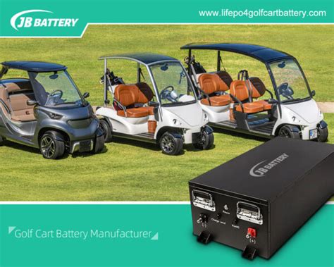 Top 10 Sodium Ion Battery Pack Manufacturers And Companies In China