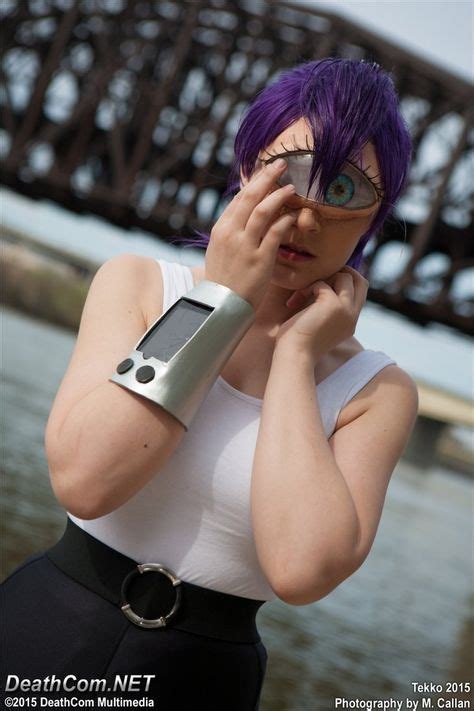 40 Futurama Leela Ideas Leela Futurama Leela Futurama