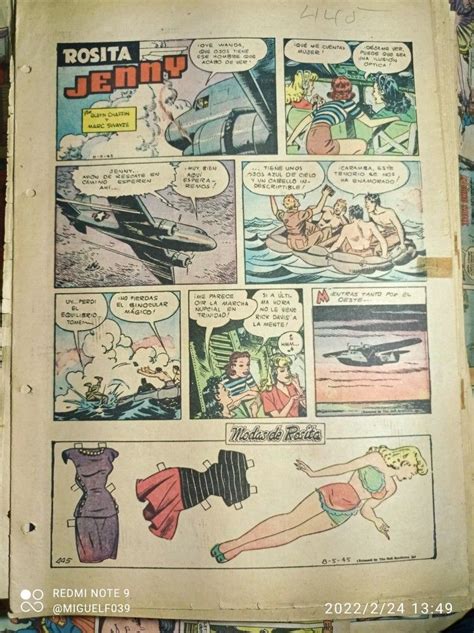 Comic Strips Flyinjenny Comic Strips Comics Vintage World Maps