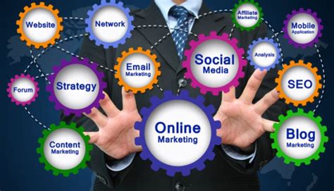 What Is The Largest Byte Size Byte Reviews