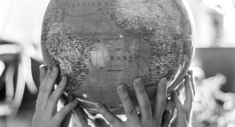 Onde estudar inglês online Toni Garrido
